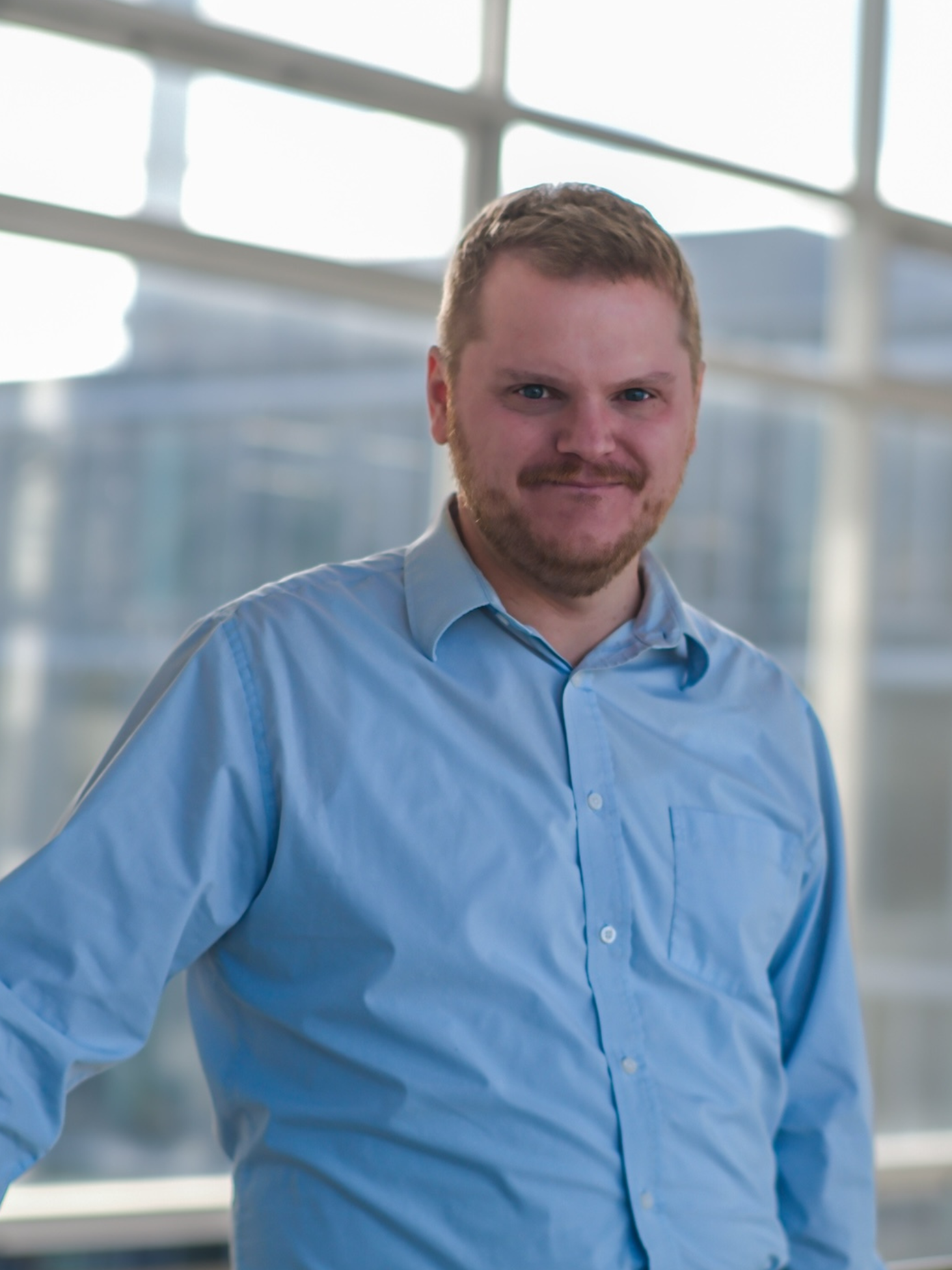 Peter Jung - SRC Security Research & Consulting GmbH