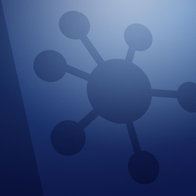 Smart card simulator SECCOS EMV flexiSim - SRC GmbH